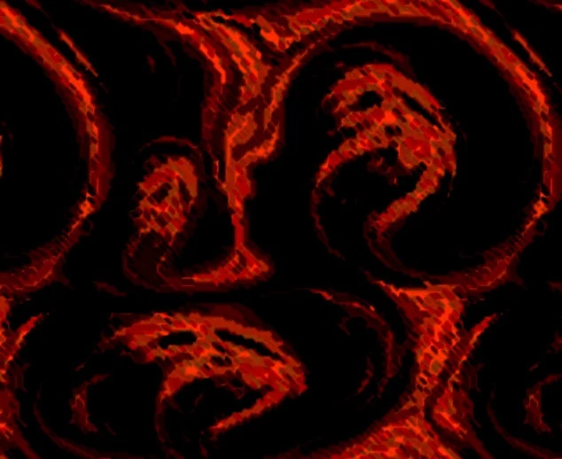 EarthBound | Fan Theories Wiki | Fandom