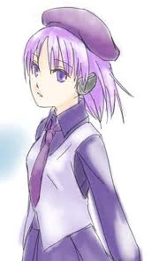 Uta Utane/Defoko | Fanmade UTAU Wiki | Fandom