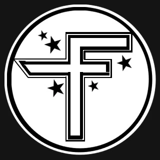 Trade Federation (Downfall Universe) | Far Away Central Wiki | Fandom