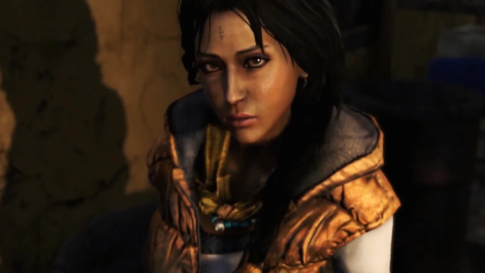 Image - Amita5.png | Far Cry Wiki | FANDOM powered by Wikia