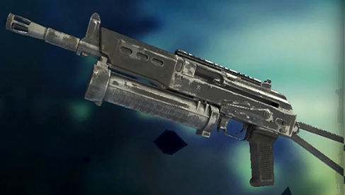 BZ19 | Far Cry Wiki | FANDOM powered by Wikia