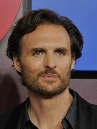 Greg Bryk | Far Cry Wiki | Fandom