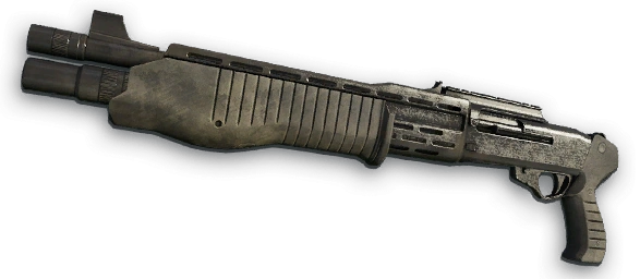 MODERN WARFARE È TORNATO | Badass Clan