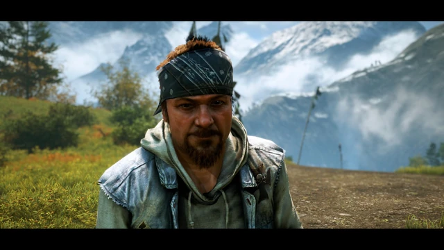 Image - Hurk3.jpg | Far Cry Wiki | FANDOM powered by Wikia