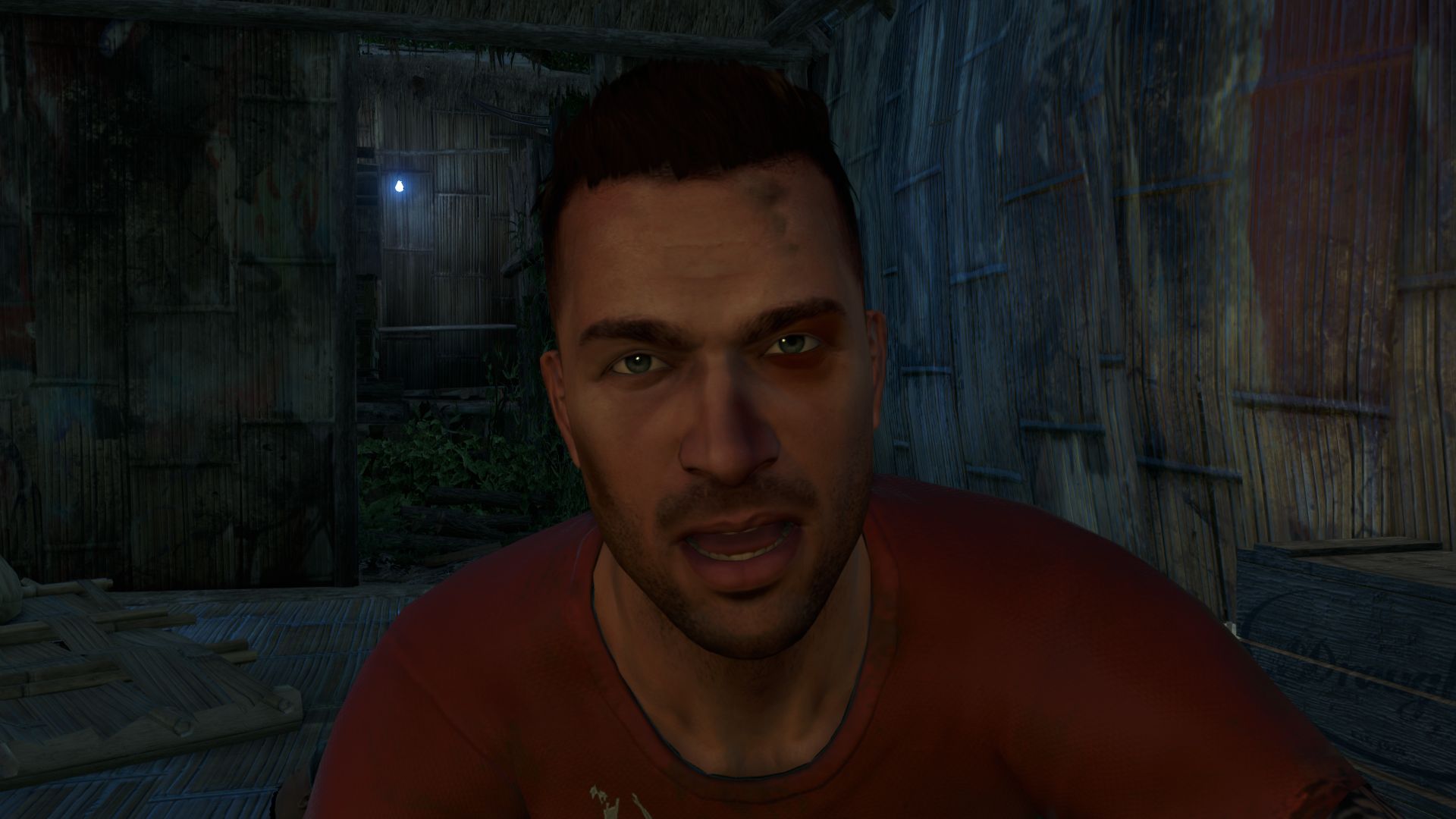 Grant Brody | Far Cry Wiki | FANDOM powered by Wikia Grant Brody | Far Cry Wiki | FANDOM powered by Wikia