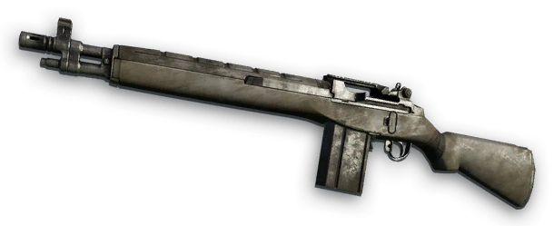 MS16 | Far Cry Wiki | Fandom