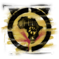 United Front for Liberation and Labour | Far Cry Wiki | Fandom