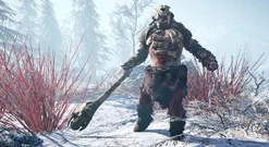 Udam | Far Cry Wiki | Fandom