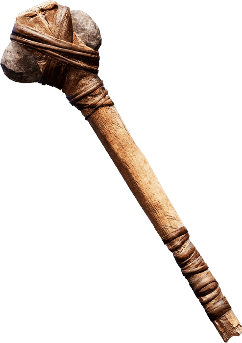 Club | Far Cry Wiki | Fandom