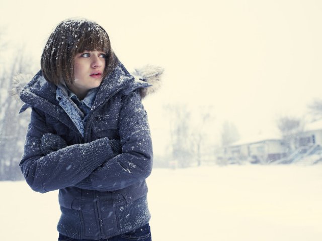 Greta Grimly | Fargo Wiki | FANDOM powered by Wikia Greta Grimly | Fargo Wiki | FANDOM powered by Wikia