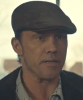 Fargo Wiki | Fandom