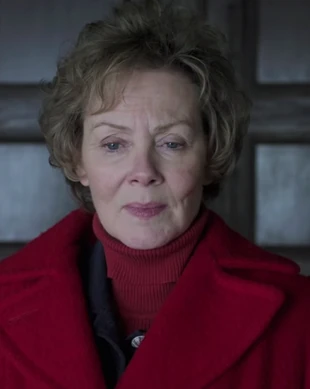 Floyd Gerhardt | Fargo Wiki | Fandom