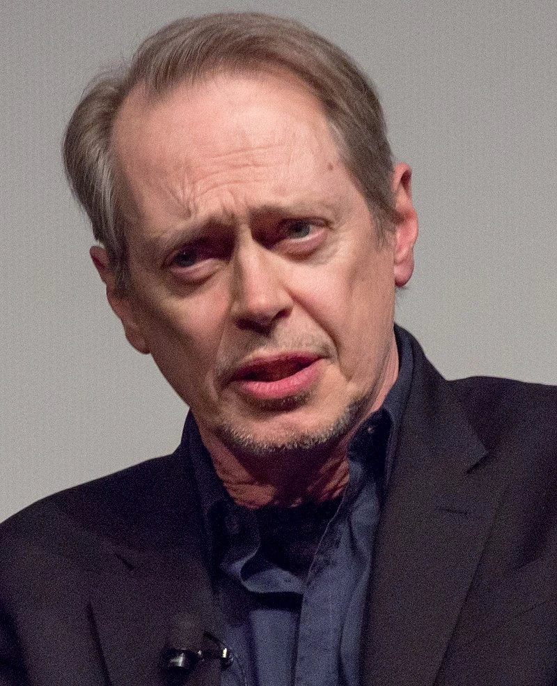 Steve Buscemi | Fargo Wiki | Fandom