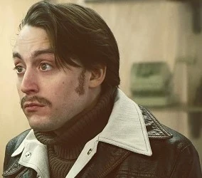 Rye Gerhardt | Fargo Wiki | Fandom