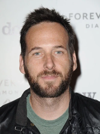 Ryan O'Nan | Fargo Wiki | Fandom