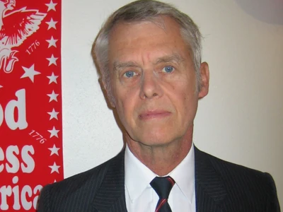 David Scheer | Fargo Filmmaking | Fandom