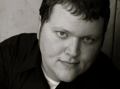 Tim Larson | Fargo Filmmaking | Fandom