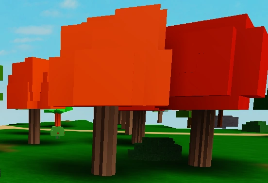 Roblox Farm Life Maple Tree: Grow, Harvest & Profit Guide 2024