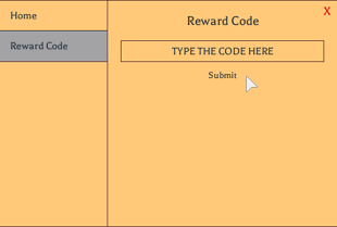 Reward Codes | Farm Life Wiki | Fandom