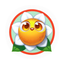 Flower | Farm Heroes Super Saga Wikia | Fandom