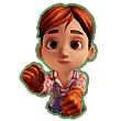 Emotes | Farm Together Wiki | Fandom