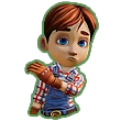 Emotes | Farm Together Wiki | Fandom
