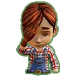 Emotes | Farm Together Wiki | Fandom