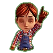 Emotes | Farm Together Wiki | Fandom
