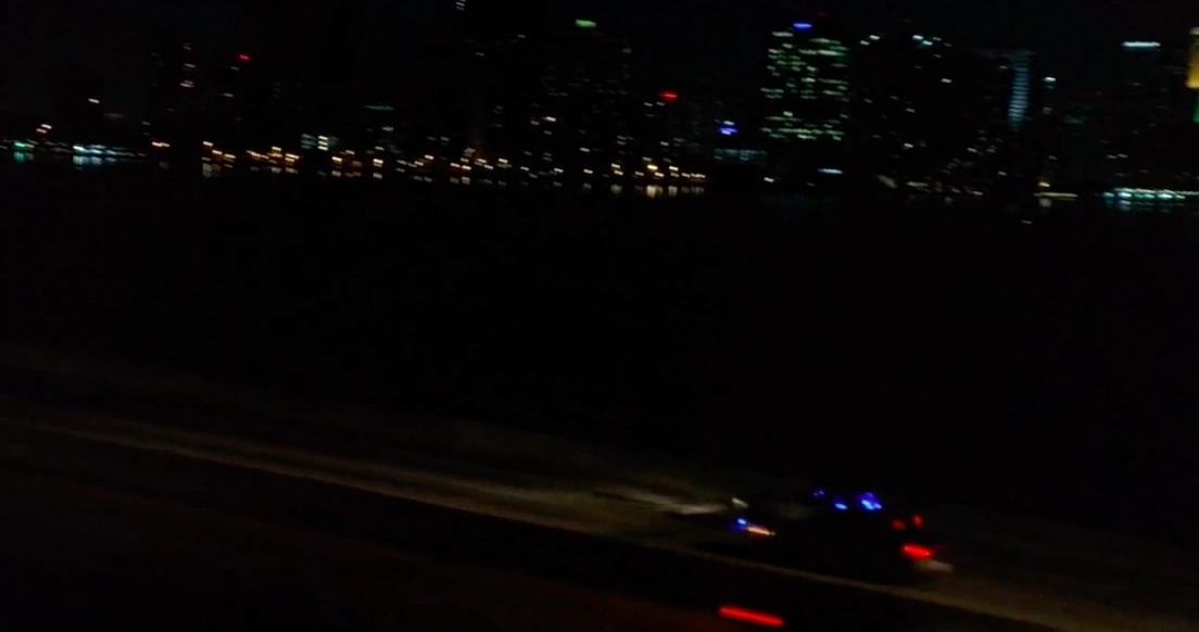 Miami | The Fast and the Furious Wiki | Fandom