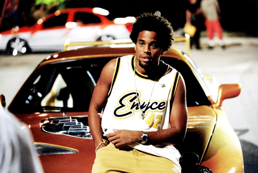 Image - Slap Jack-03.jpg | The Fast and the Furious Wiki | FANDOM ...