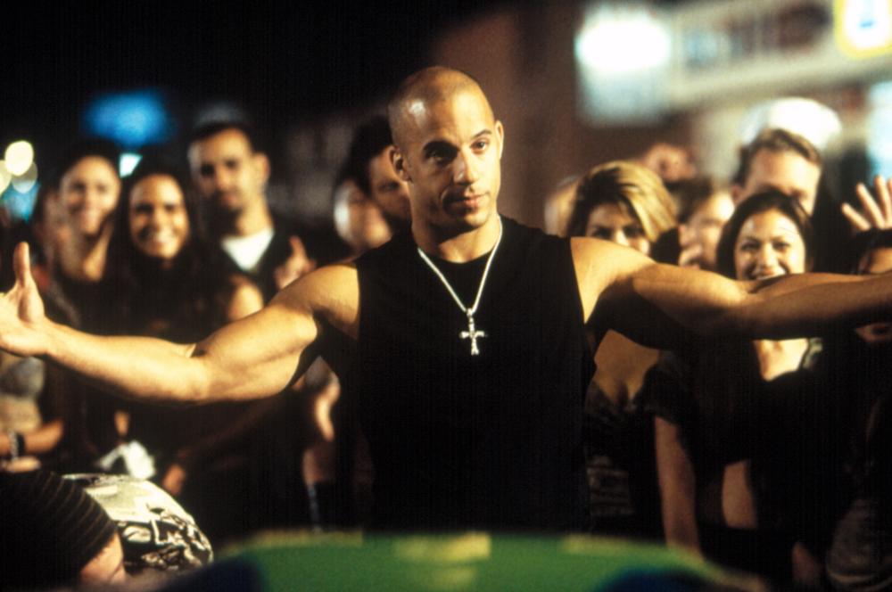 Image Dominic Toretto F1 04 The Fast And The Furious Wiki