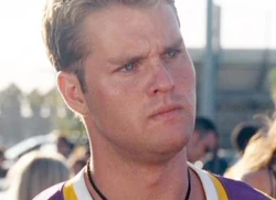 Clay | The Fast and the Furious Wiki | FANDOM powered by Wikia