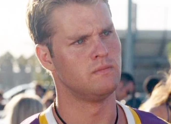 Clay | The Fast and the Furious Wiki | Fandom