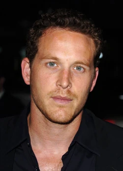 Cole Hauser | Wiki Fast And Furious | Fandom
