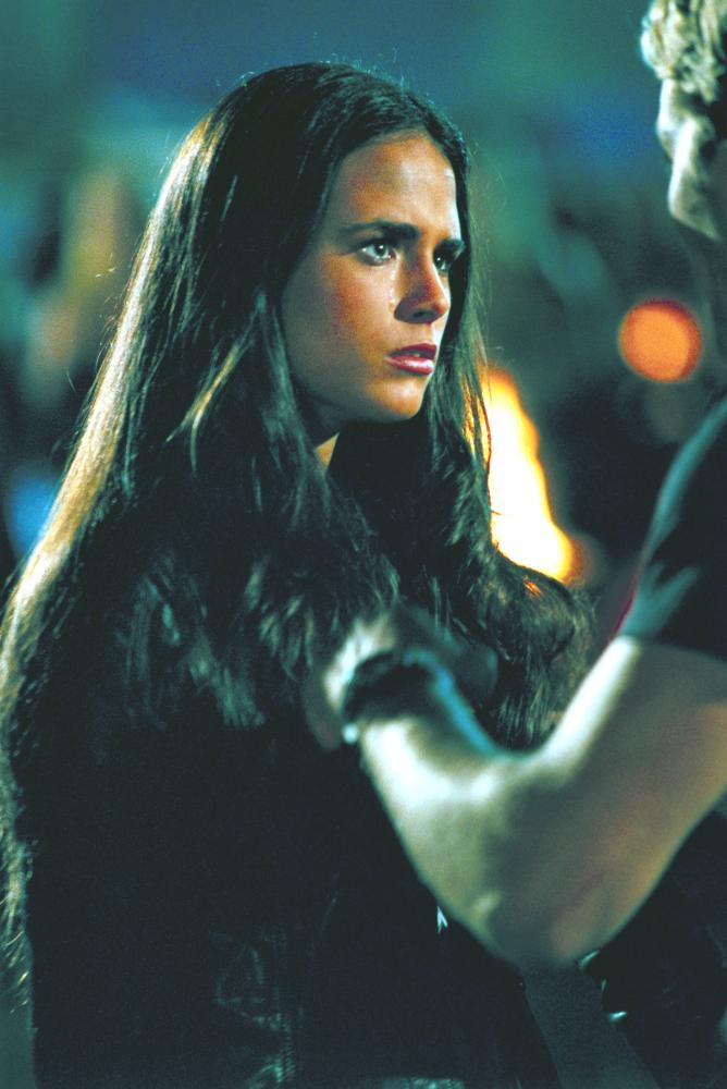 Image Mia Toretto F1 01 The Fast And The Furious Wiki