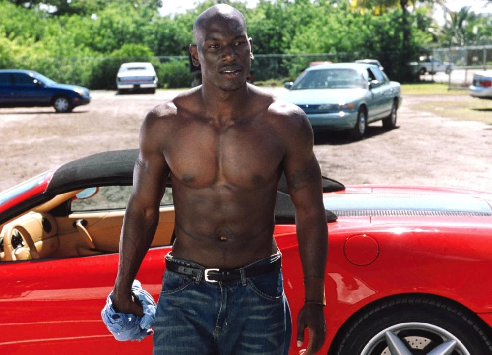 Image - Roman Pearce-07.jpg | The Fast and the Furious Wiki | FANDOM ...