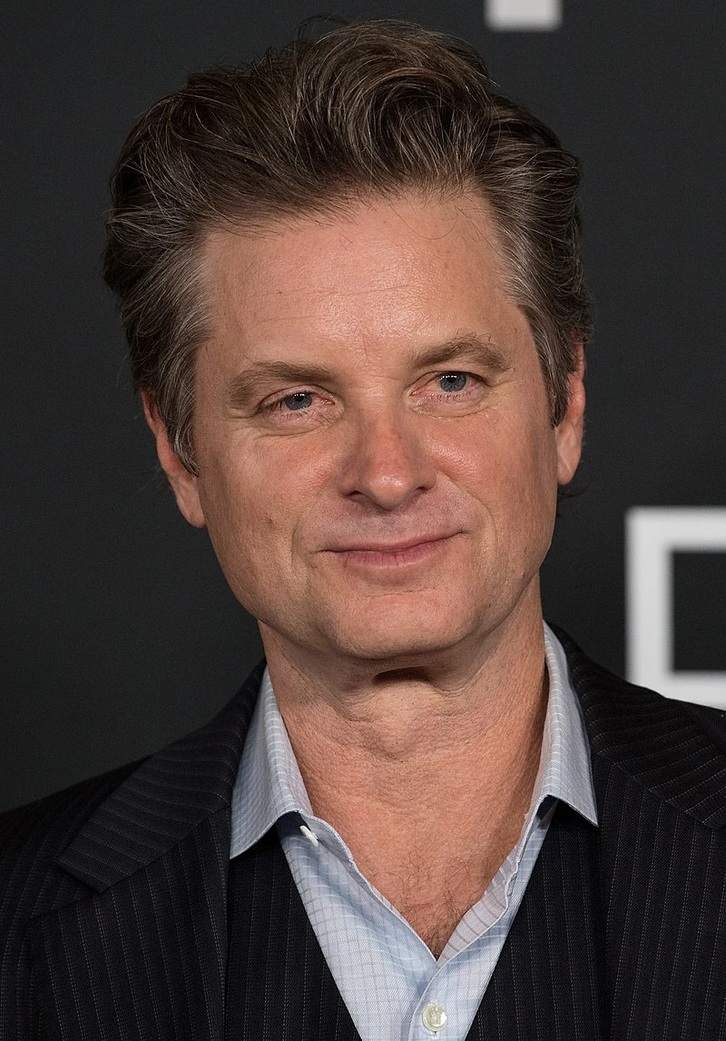 Shea Whigham | The Fast and the Furious Wiki | Fandom