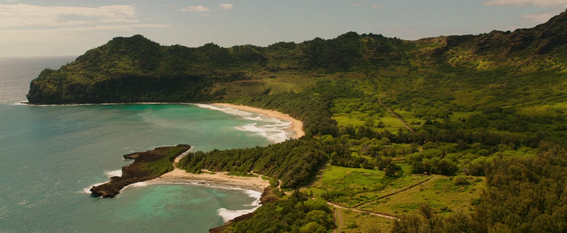 Samoa | The Fast and the Furious Wiki | Fandom