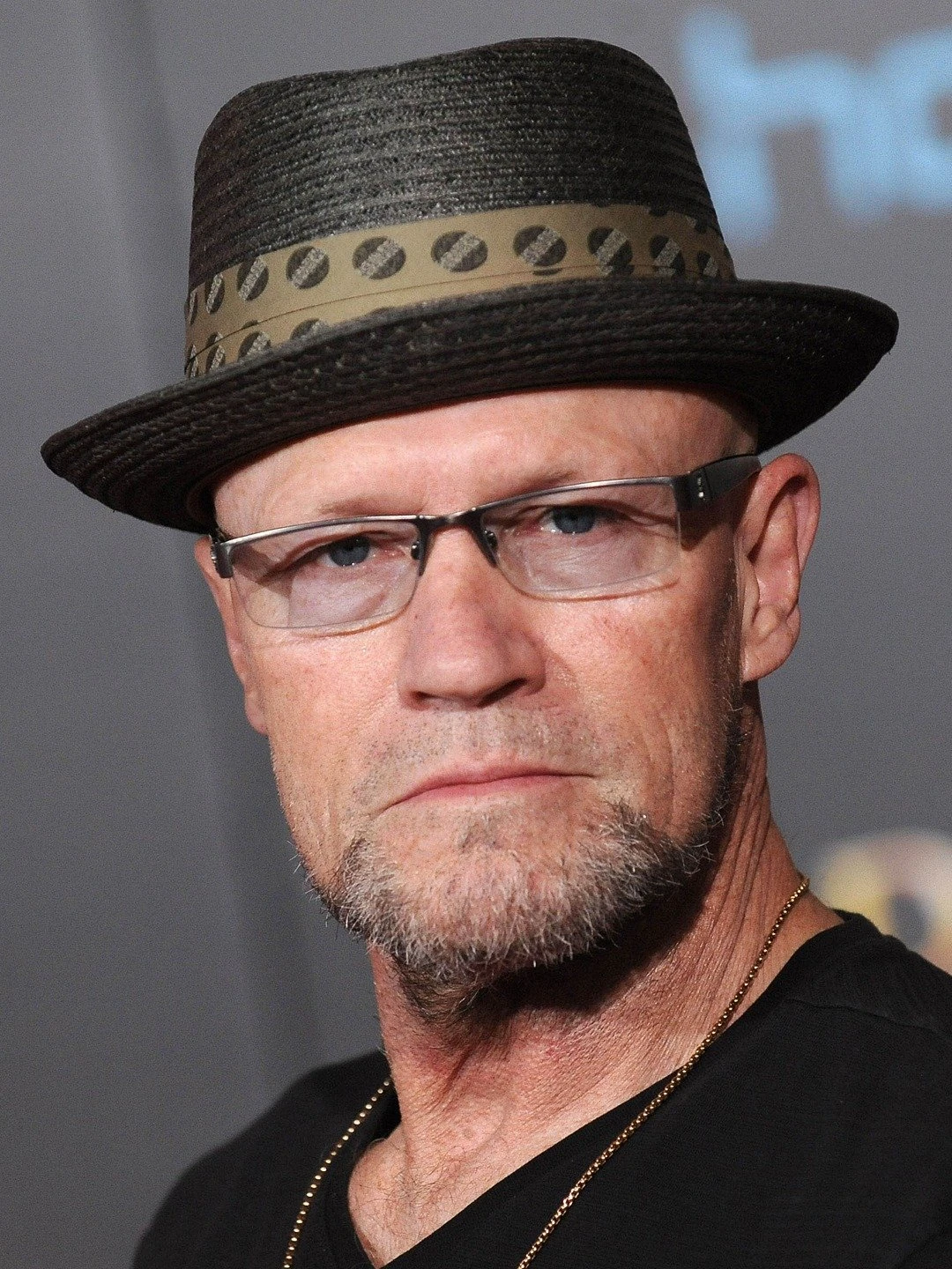 Michael Rooker | The Fast and the Furious Wiki | Fandom