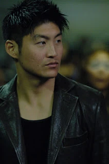 Takashi | The Fast and the Furious Wiki | Fandom