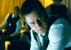 Michael Stasiak | Wiki Fast And Furious | Fandom