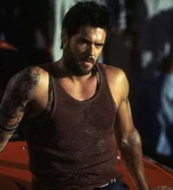 Vince | The Fast and the Furious Wiki | FANDOM powered by Wikia