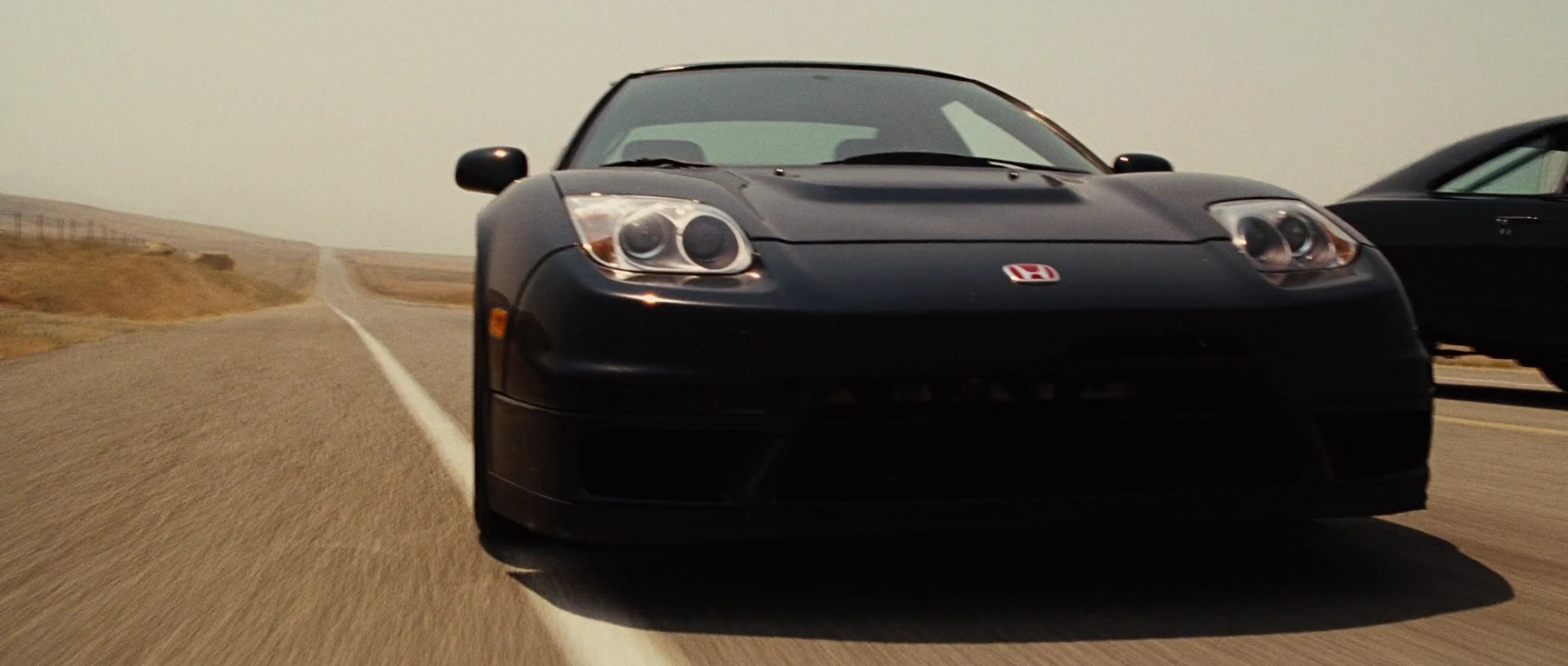 Image - Mia's Honda (Acura) NSX - Fast Five.png | The Fast and the ...