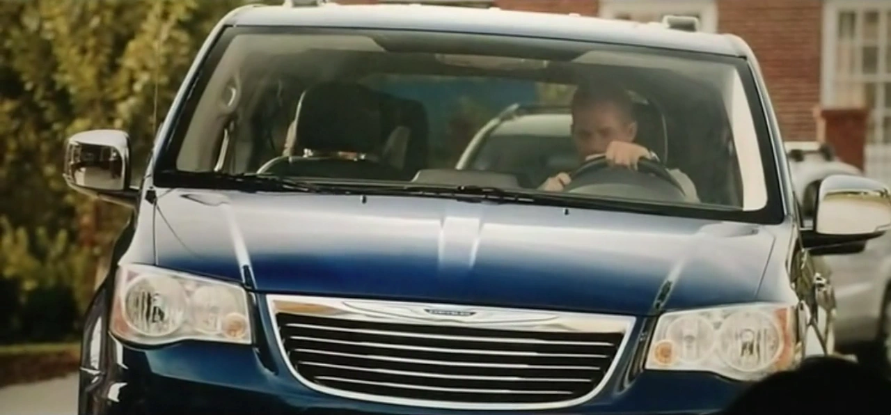 Image - Brian Chrysler - Furious 7.png | The Fast and the Furious Wiki ...