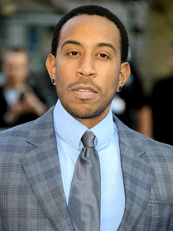 Ludacris | The Fast and the Furious Wiki | Fandom