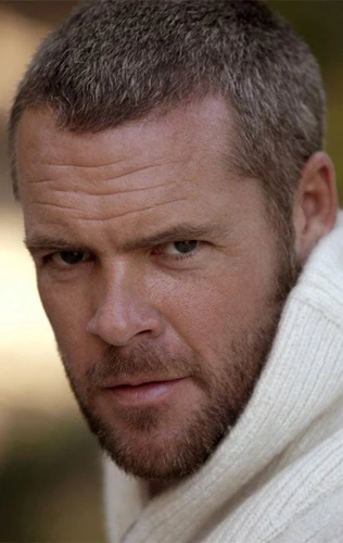 Matt Schulze | The Fast and the Furious Wiki | Fandom