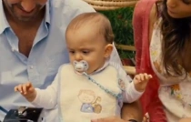 Jack O'Conner | Wiki The Fast & The Furious | FANDOM powered by Wikia