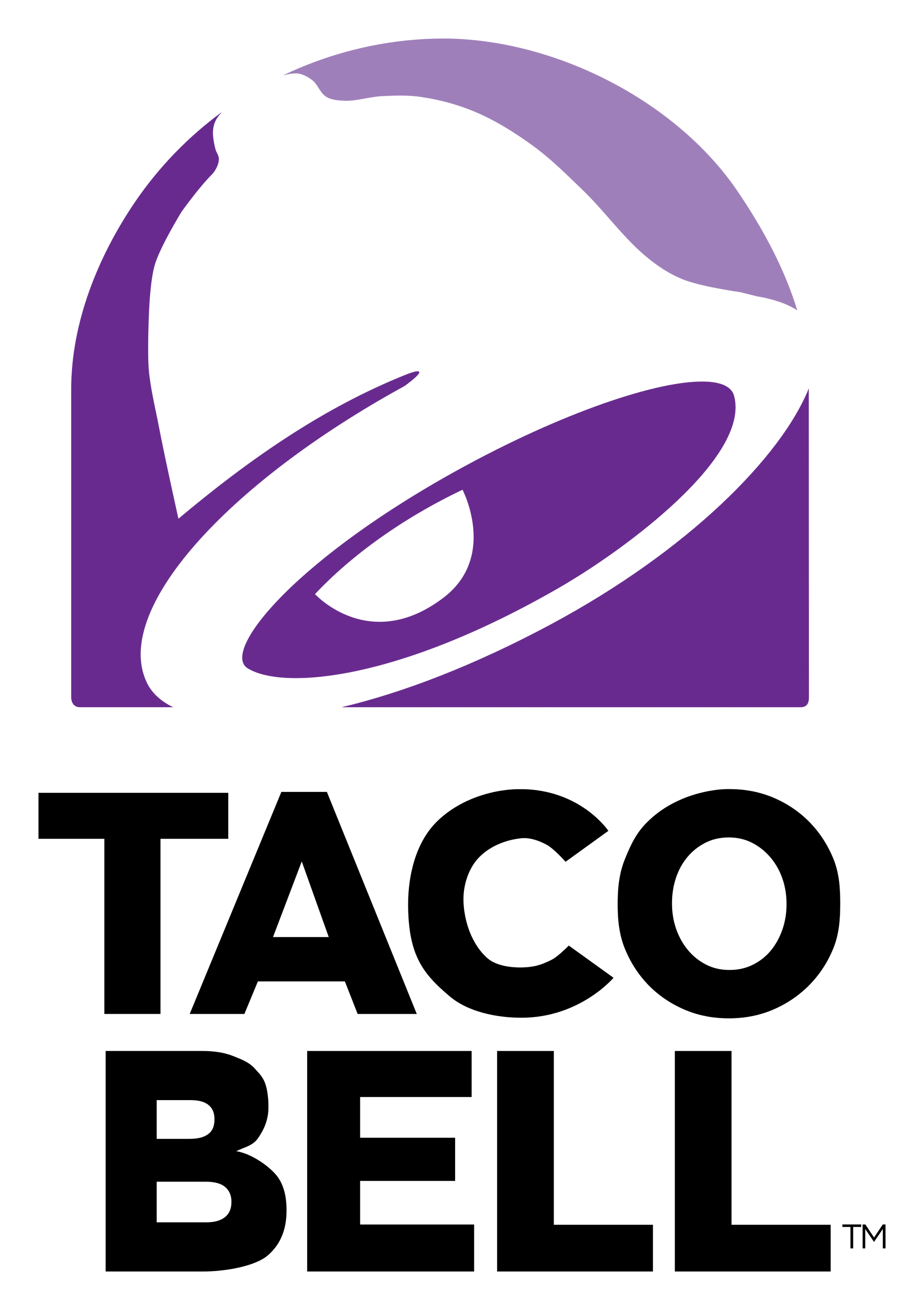 Taco Bell | Fast Food Franchises Wiki | Fandom