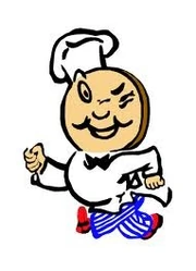 Speedee | Fast Food Franchises Wiki | Fandom