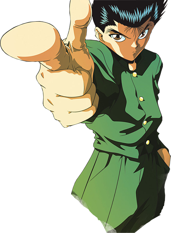 Image Yusukepng Fatal Fiction Wikia Fandom Powered By Wikia